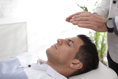 Hypnotherapy – Wellness Centre for Mental Health